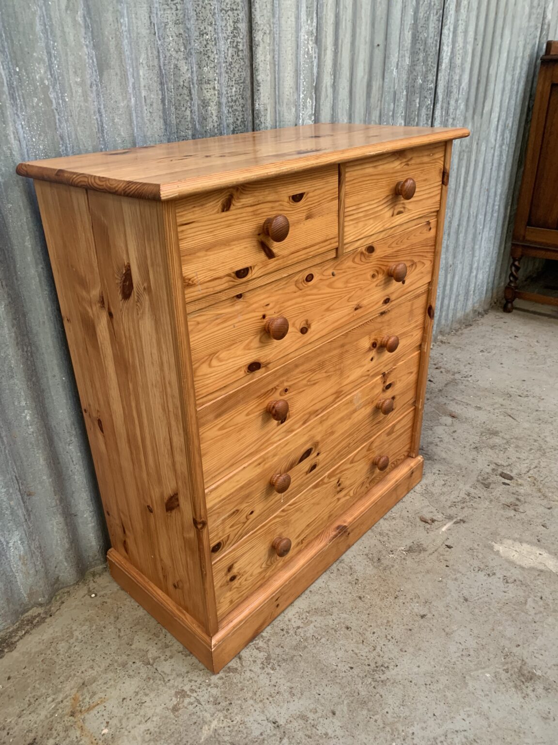 Second hand furniture for sale Telford | E-Reuse