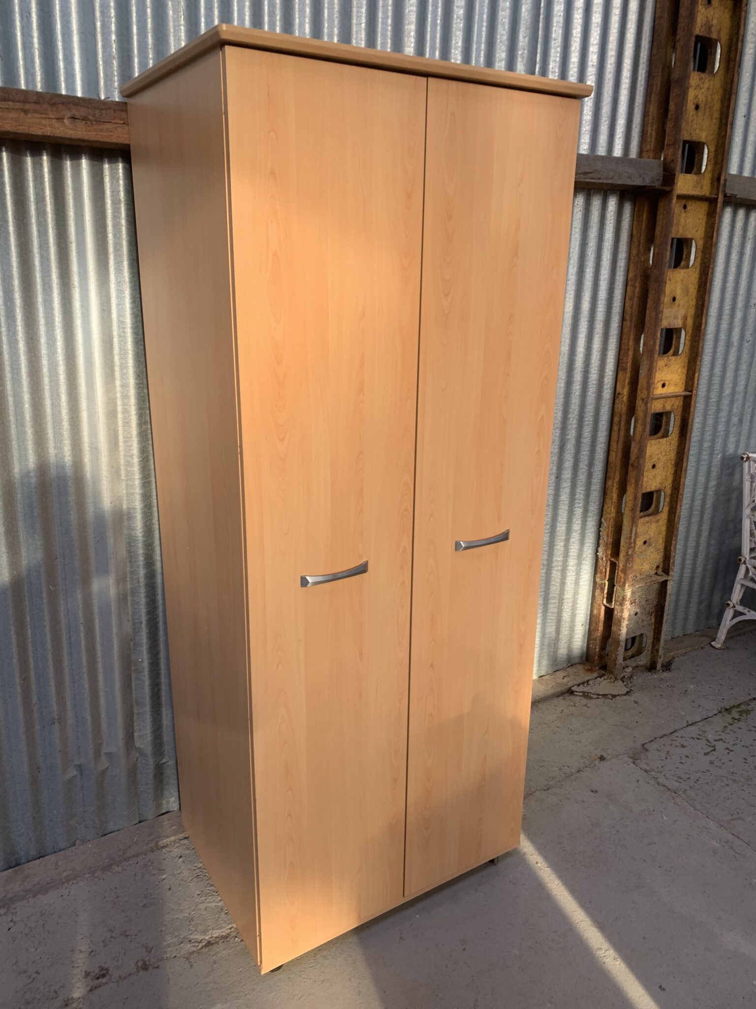 Second hand furniture for sale Telford | E-Reuse