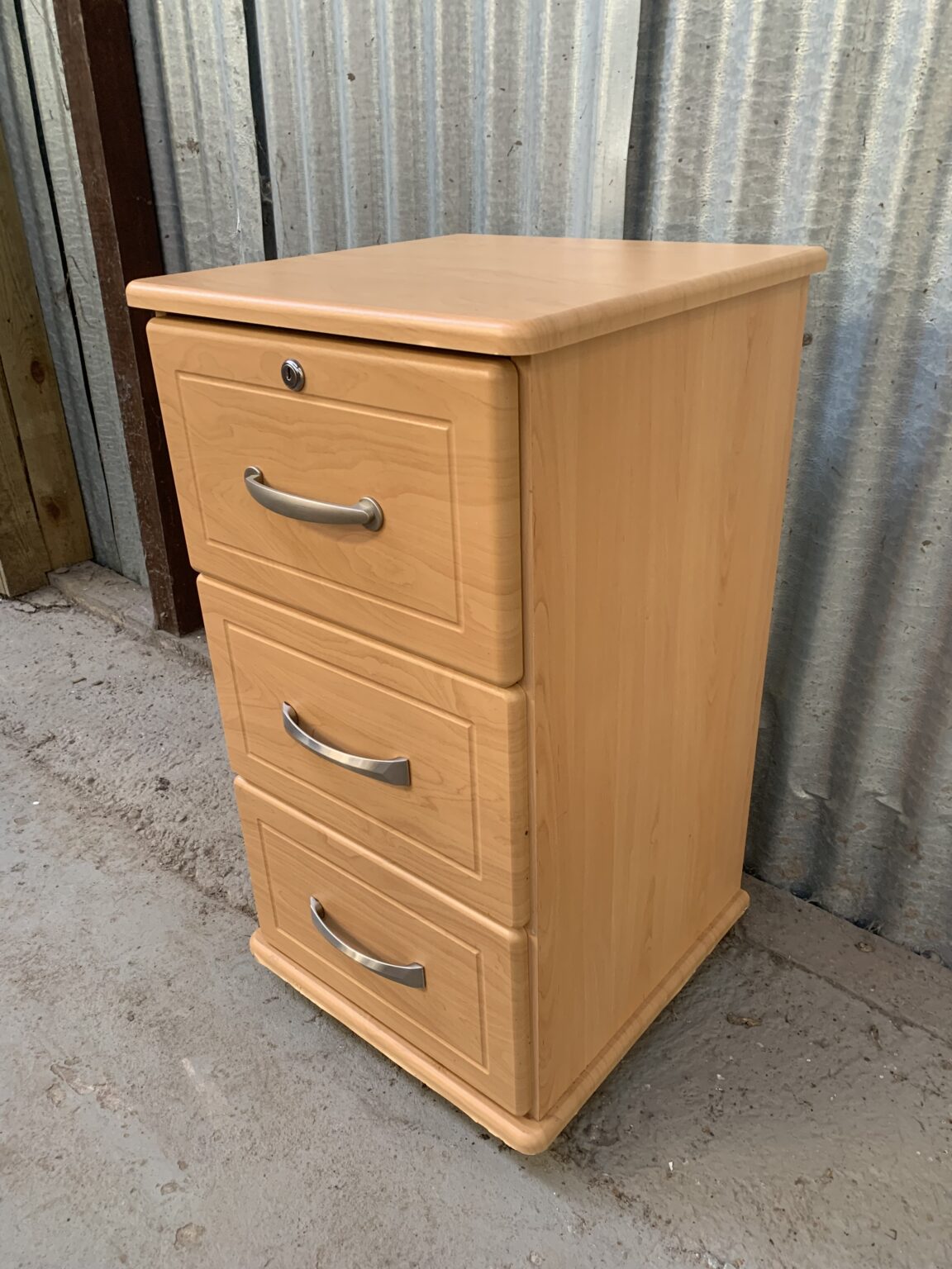 Second hand furniture for sale Telford | E-Reuse
