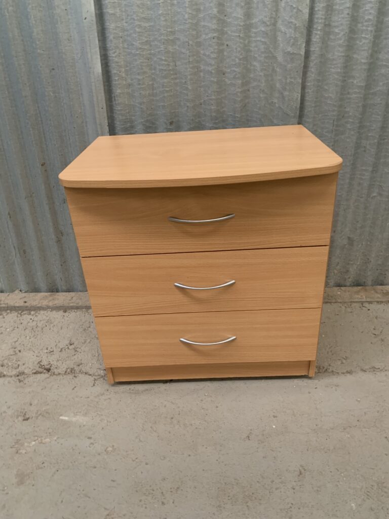 Second hand furniture for sale Telford | E-Reuse